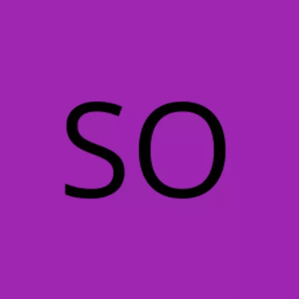 Sofía | profe.social